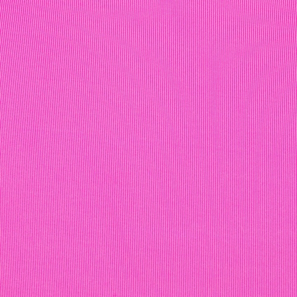 SKIMS | Swim | Skims Swim Micro Triangle Top | Poshmark